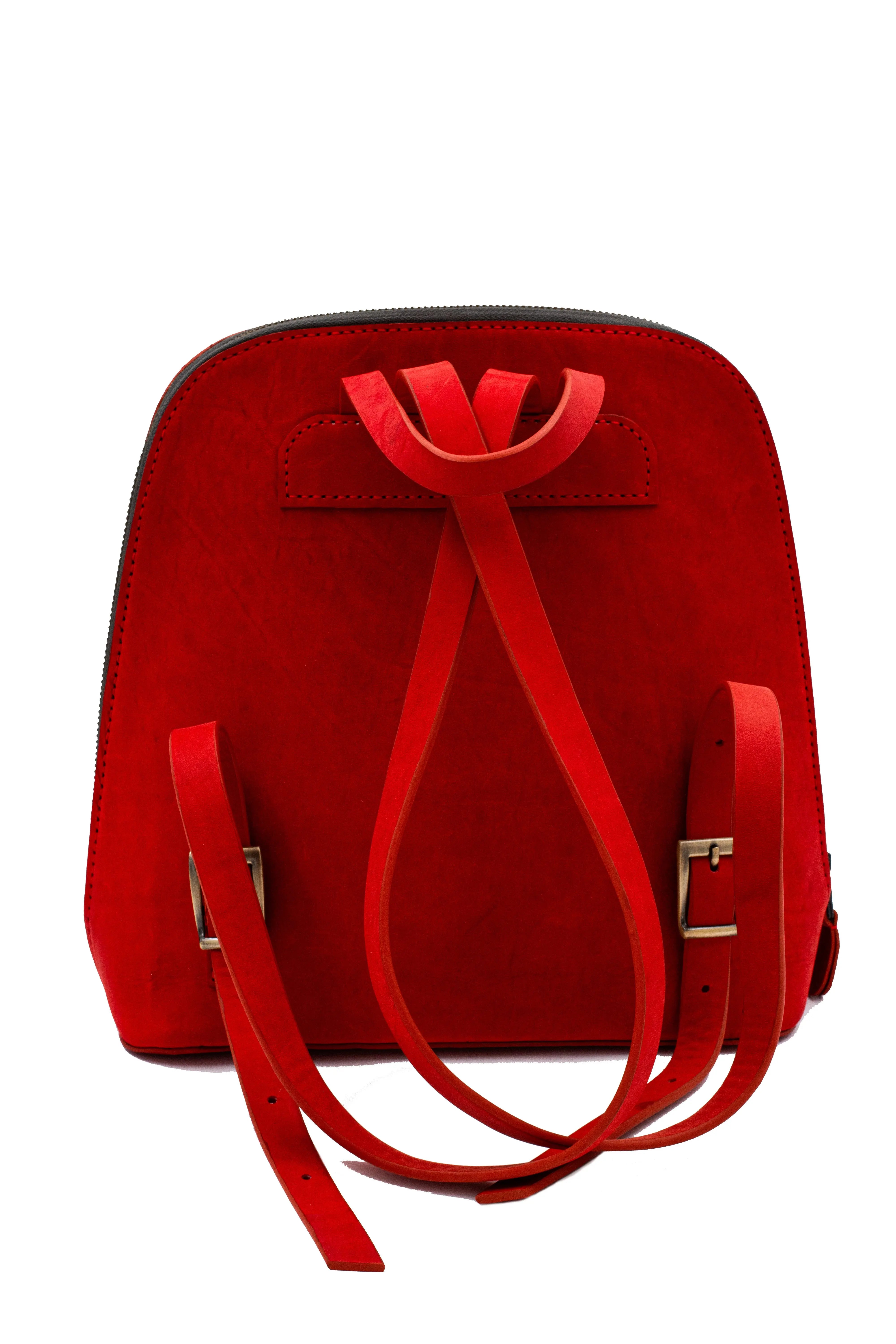 Arash Leather Dubai , Handcrafted camel leather products
